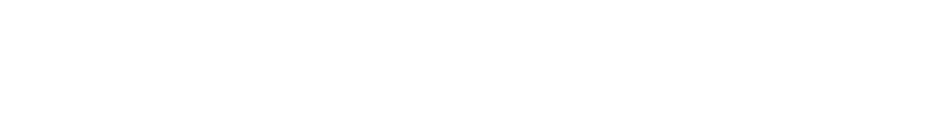 Gecor Gestor de Incidencias de la Vía Pública